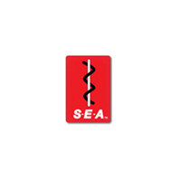 SEA, Ltd. Login - SEA, Ltd.